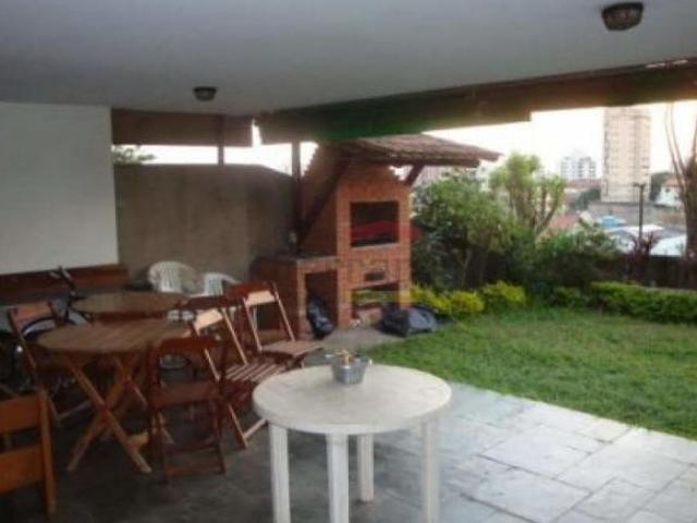 SOBRADO ALTO PADRÃO NO JARDIM FRANÇA !
