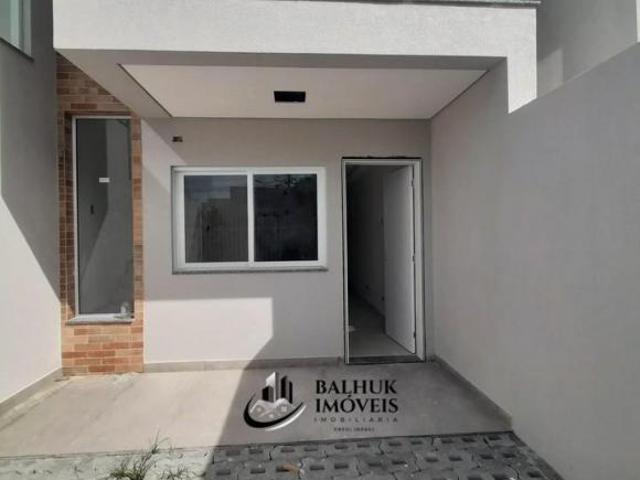 Sobrado alto padrão no Tabuleiro
