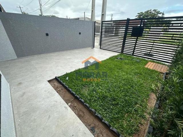 Sobrado Alto Padrão a 100m do Mar