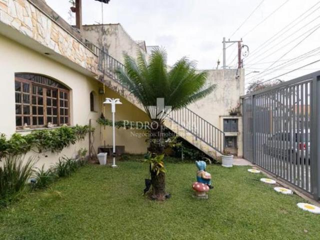 Sobrado alto padrão a 500 mts do metrô Arthur Alvim
