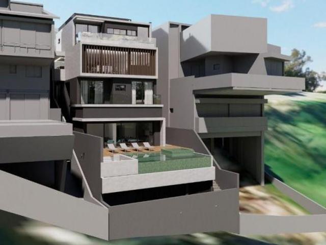 Sobrado Alto Padrão à venda, com 4 Suítes,480 m² por R$ 4.500.000 Jardim Fazenda Rincão Condomíni