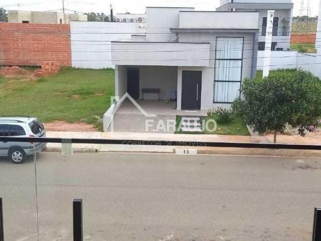 SOBRADO ALTO PADRÃO À VENDA. Este imponente sobrado no Villagio Wanel, em Sorocaba, é o sonho de que
