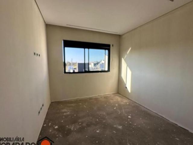 Sobrado Alto Padrão à Venda Jardim Munique | MaringáExcelente oportunidade de investimento!Imóvel no