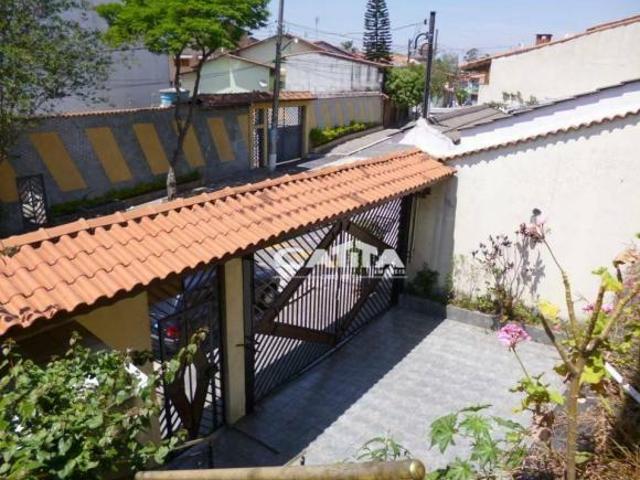 Sobrado_alto_padrão_á_venda_Jardim_Nossa_Senhora_do_Carmo