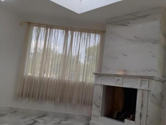 Sobrado alto padrão a venda ou locação no Condomínio Campos do Conde Oportunidade!