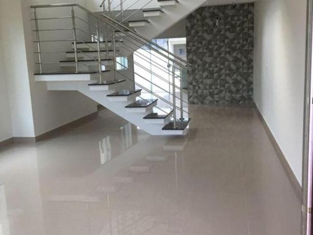 Sobrado Alto Padrão a Venda no Condominio Morada da Praia Bertioga SP