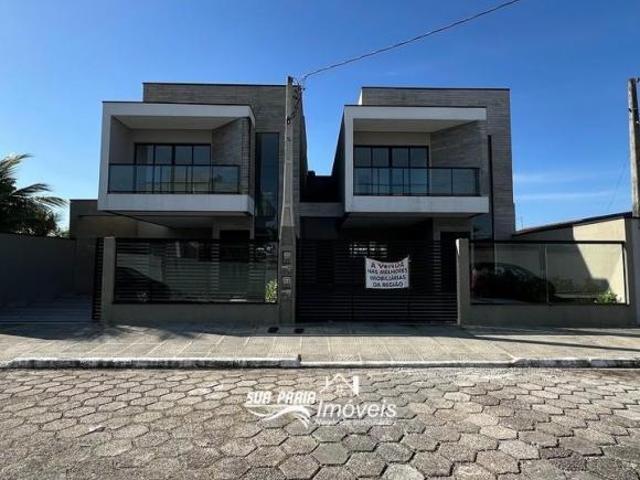 Sobrado alto padrão à venda Porto Fino
