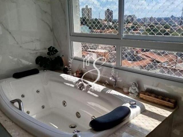 Sobrado Alto Padrão à venda Parque Residencial Nove de Julho