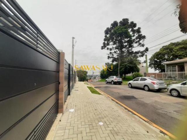 Sobrado Alto padrão, acabamento impecável e localização maravilhosa!