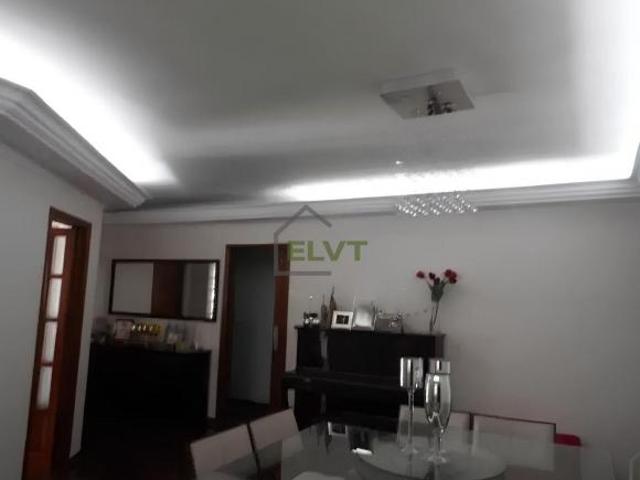Sobrado Alto Padrão City Bussocaba Osasco | 4 Quartos 3 Suítes e 4 Vagas