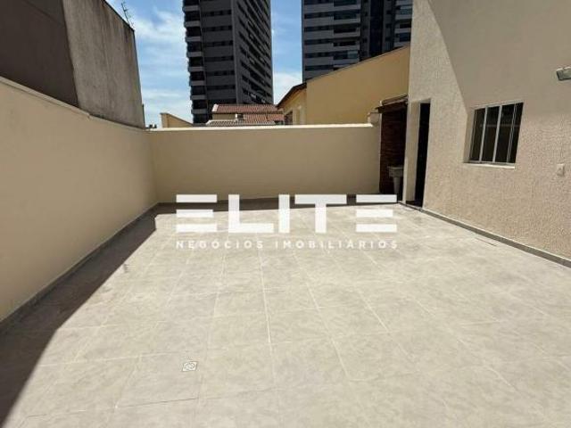 Sobrado Alto Padrão com 512m², 4 dormitórios e 8 vagas Vila Gilda
