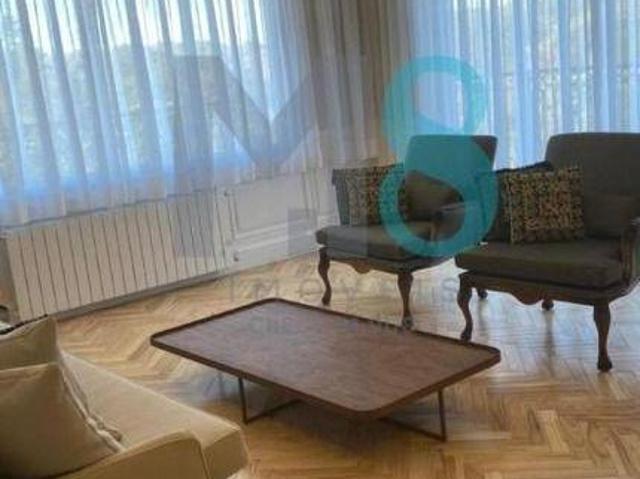 Sobrado Alto Padrão com 6 dormitórios à venda, 900 m² por R$ 6.499.000 Capivari Campos do Jordão