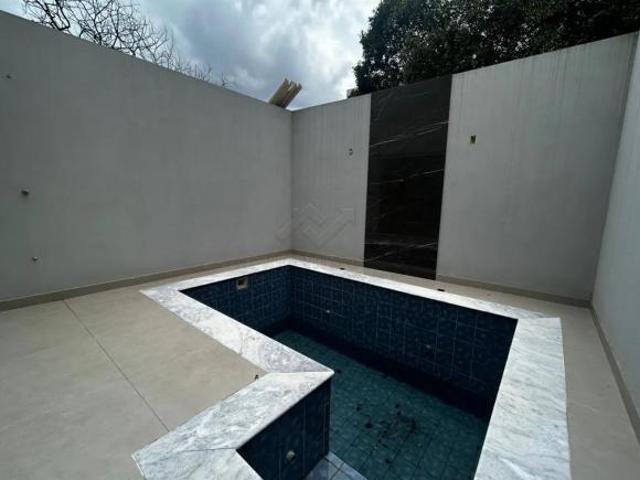 Sobrado Alto Padrão com 03 Suites à Venda, 200m² no Jardim Portugal São Bernardo do Campo/SP