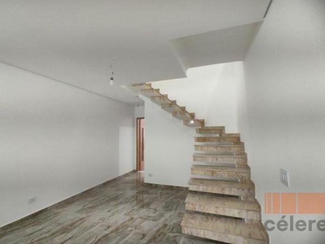 SOBRADO ALTO PADRÃO COM 3 DORMITÓRIOS E 2 VAGAS | PARQUE DA MOOCA | 180m² | PRÓXIMO À RUA JUVENTUS
