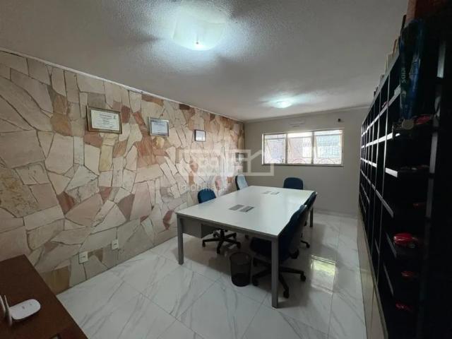 Sobrado Alto Padrão com 3 Suítes no Jardim Eulina Campinas/SP