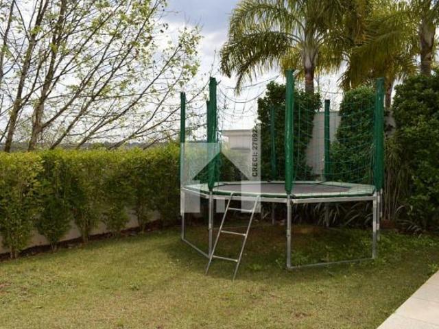 Sobrado Alto Padrão com 3 suítes à venda, 420m² Condomínio Veduta Jardim Marco Leite, Jundiaí, S