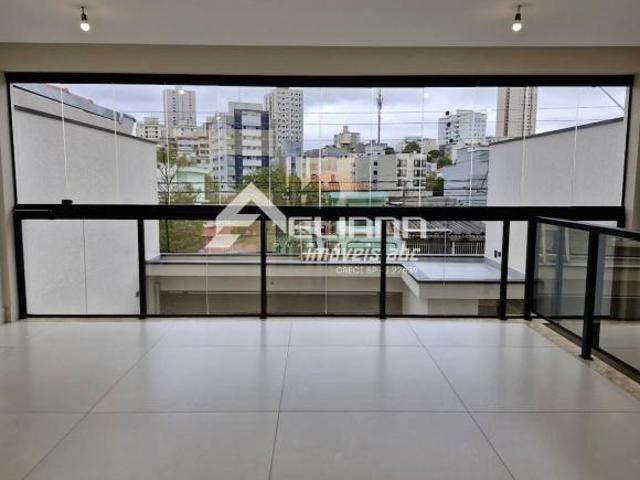 Sobrado alto padrão com elevador Bairro Olímpico 3 suítes 6 vagas