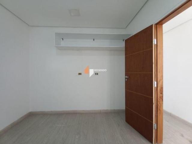Sobrado Alto Padrão Condomínio Aruã Eco Park Lagos