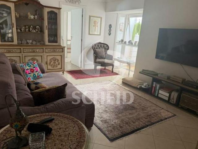 Sobrado Alto padrão em alto de pinheiros 358M² 4 dormitórios 4 vagas4 suítes