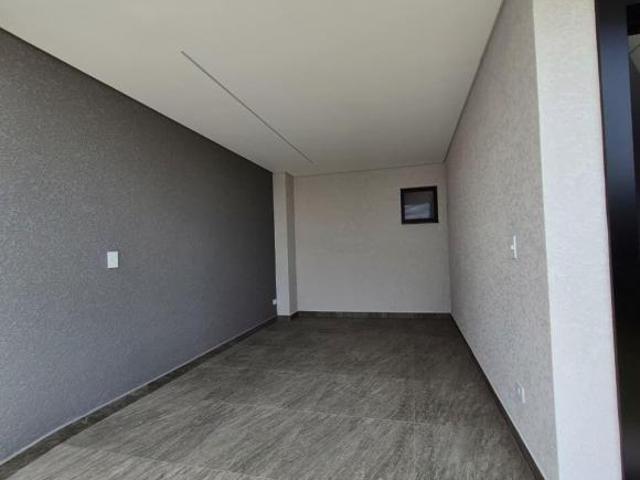 Sobrado Alto Padrão em Centro, Araucária/PR