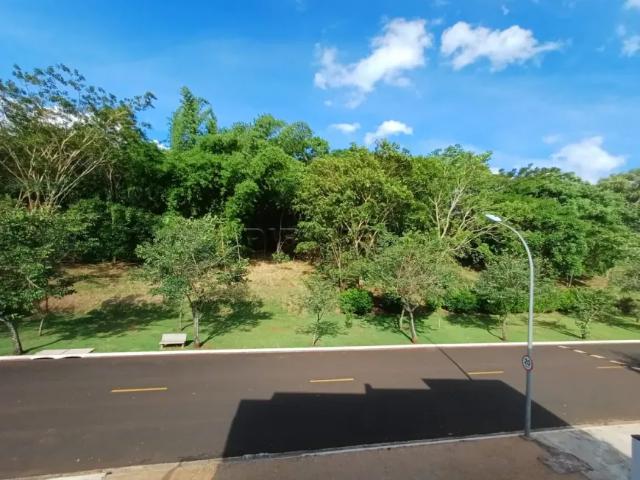Sobrado alto padrão em condomínio fechado com 310m², Bonfim Paulista, Zona Sul de Ribeirão Preto/SP