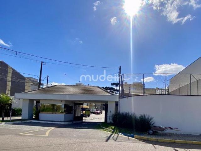 Sobrado Alto Padrão em Iná, São José dos Pinhais/PR