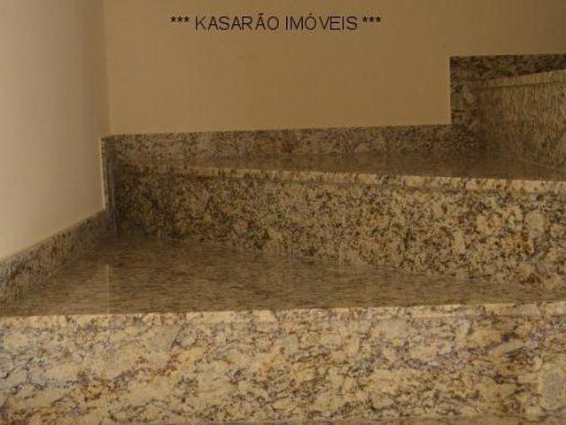 SOBRADO ALTO PADRÃO, FINO ACABAMENTO E EXCELENTE LOCALIZAÇÃO. * AGENDE SUA VISITA