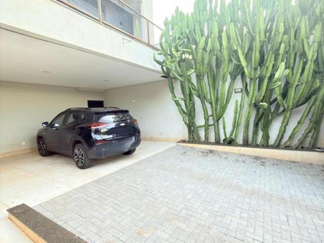 Sobrado Alto Padrão Jardim Azaléia Zona Sul