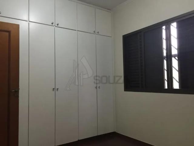 SOBRADO alto padrão, Jd Entre Serras, Tremembé, 480 m², 5 quartos, 2 suítes, 6 banheiros, 10 vagas