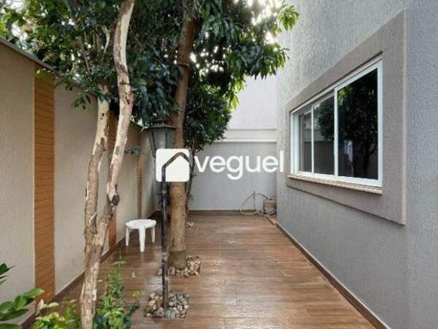 Sobrado Alto padrão para venda ou aluguel no Residencial Nova Aliança Sul em Ribeirão Preto SP