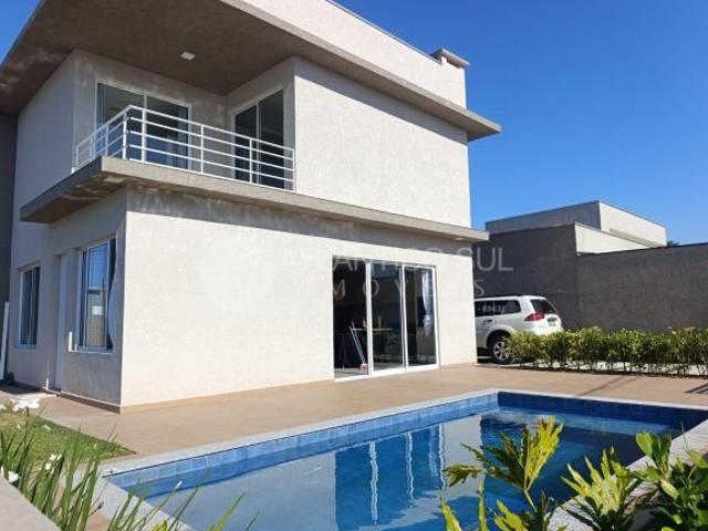 Sobrado alto padrão pertinho da praia ATAMI SUL, PONTAL DO PARANA PR