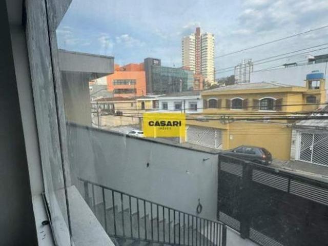 Sobrado Alto Padrão Reformado com 3 Suítes e 5 Vagas na Vila Jardim do Mar – A 1 Minuto do Golden Sq