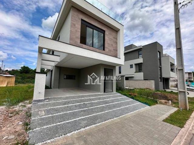 SOBRADO ALTO PADRÃO SANTA CÂNDIDA