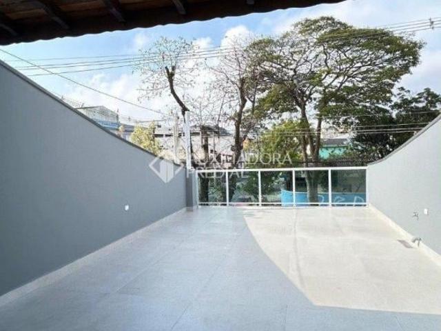 SOBRADO ALTO PADRÃO SANTO ANDRÉ VILA PIRES