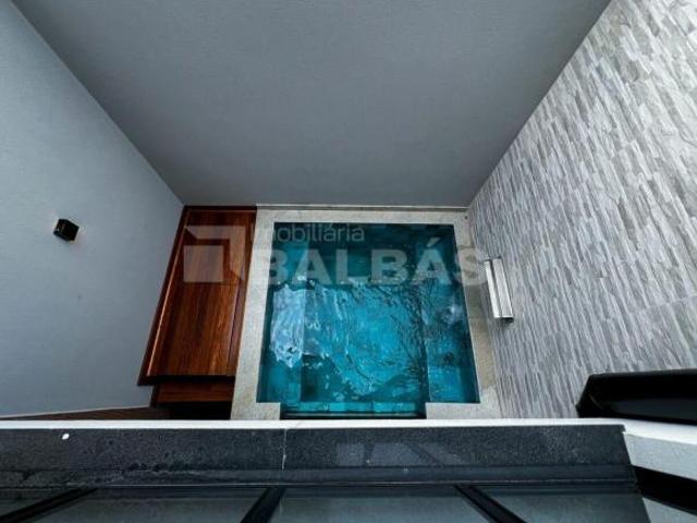 SOBRADO ALTO PADRÃO VILA CARRÃO OPORTUNIDADE ÚNICA !