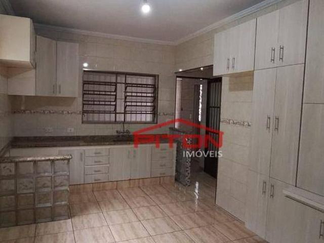 Sobrado Alto Padrão. Vila Carrão São Paulo SP