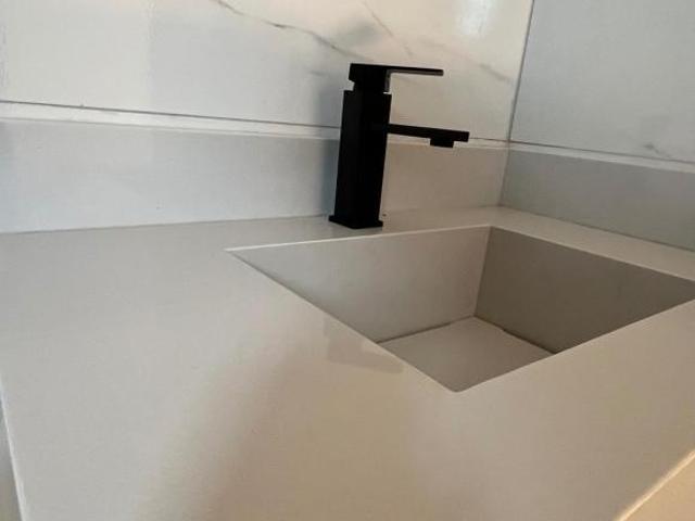 Sobrado Alto Padrão Vila Carrão | 3 Suítes | 3 Vagas | 180m²