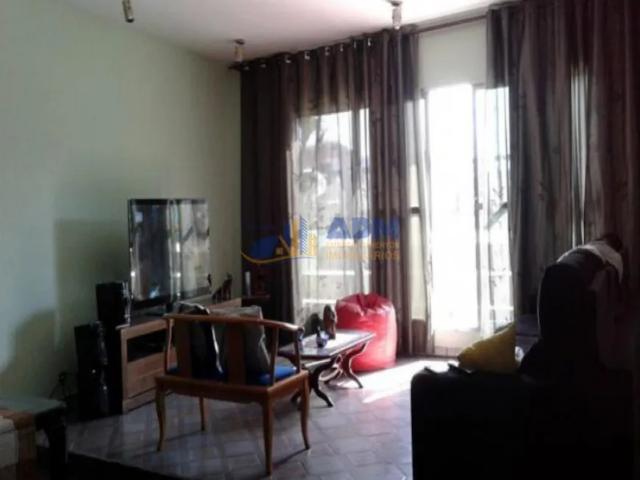 Sobrado alto padrão vila matilde
