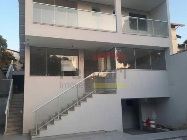 Sobrado Alto Padrão Vila Rosália em Guarulhos 6 Dormitórios / 5 Suítes / 4 vagas s