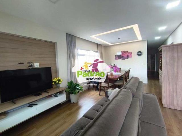 Sobrado Alto Padrão, Vila Rosália R$ 1.4 mi, Cod: 11059