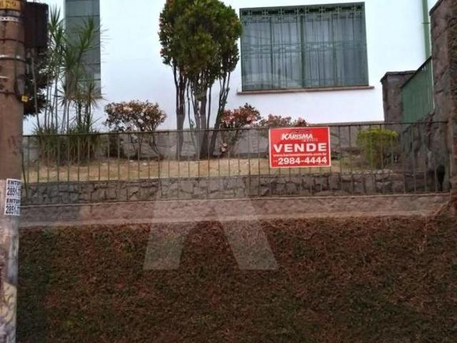Sobrado alto padrão Zona Norte