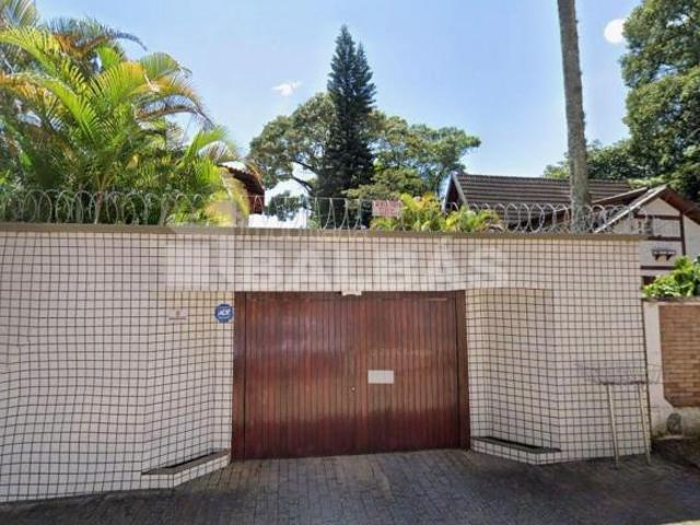 SOBRADO ALTO PADRÃO ZONA NORTE AO LADO
