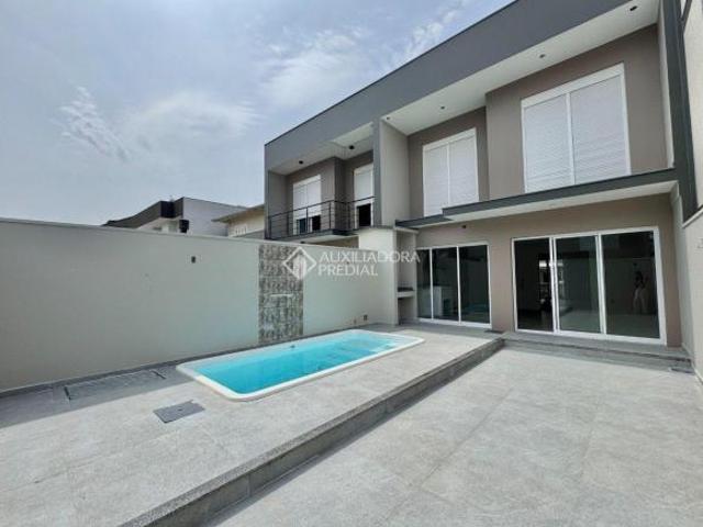 Sobrado alto padrão