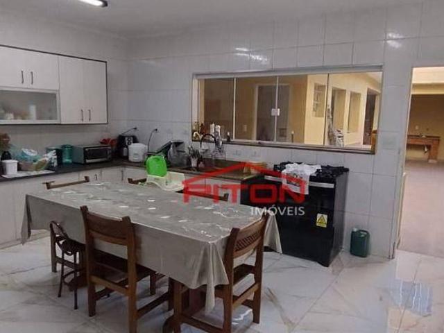 Sobrado Alto Padrão 3 dormitórios 2 suítes Penha São Paulo/SP