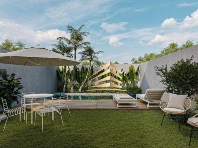Sobrado Alto Padrão 3 suítes, 170 m² por R$ 1.290.000 Nova Carmela Guarulhos/SP