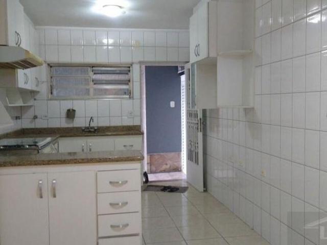 SOBRADO ALTO PADRÃO 400M² 3 SUÍTES SENDO1 MASTER 8 BANHEIROS, 4 VAGAS TATUAPÉ