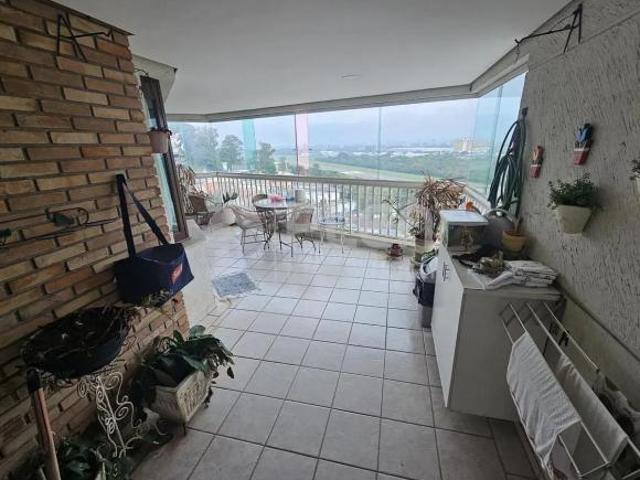 Sobrado Alto Padrão 553m² com 6 Suítes à venda, Jardim São Bento, São Paulo, SP