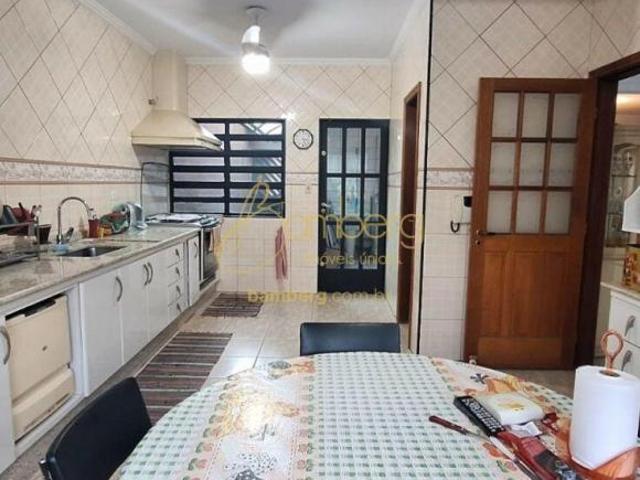 Sobrado Alto Padrão, 500m, 7 vagas, Piscina, Planalto Paulista