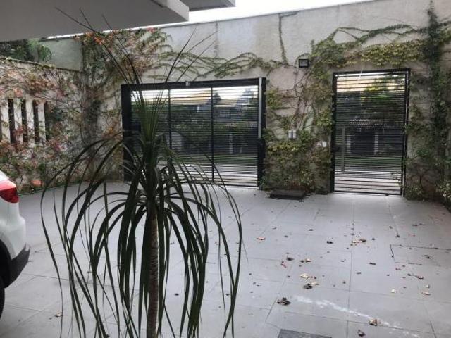 SOBRADO ALTO PADRÃO 667m² 4 SUÍTES 6 VAGAS PARQUE DOS PRÍNCIPES BUTANTÃ SP