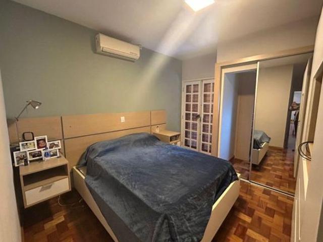SOBRADO ALTO PADRAO MIOLO DO JD BONFIGLIOLI, 4 GAGAS